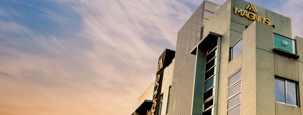 ABOUT US – MagnusMedia