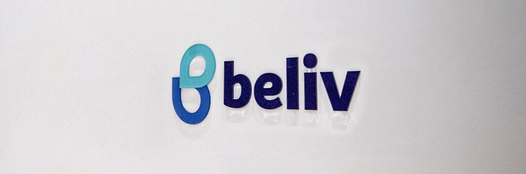 About Beliv/CBC – MagnusMedia