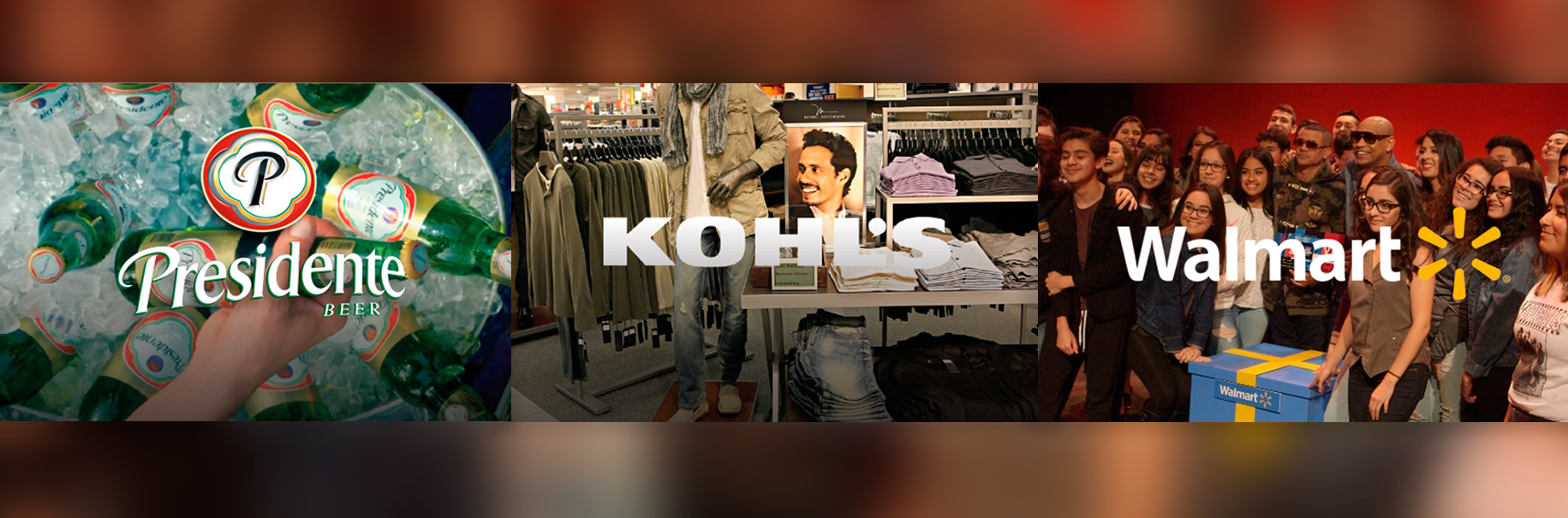 FOR BRANDS – MagnusMedia