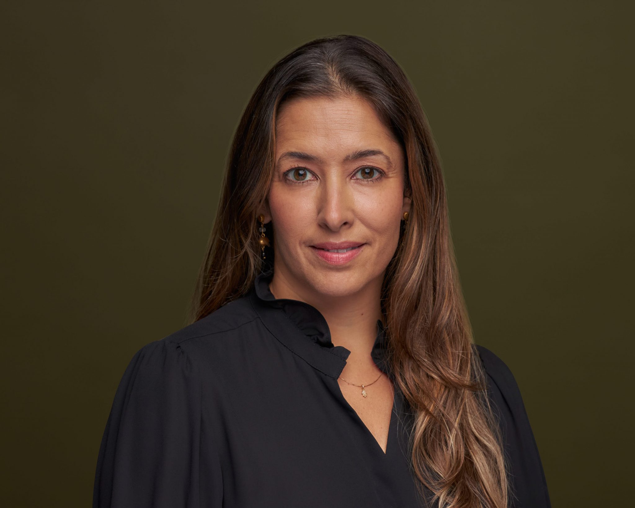 ABOUT US – MagnusMedia