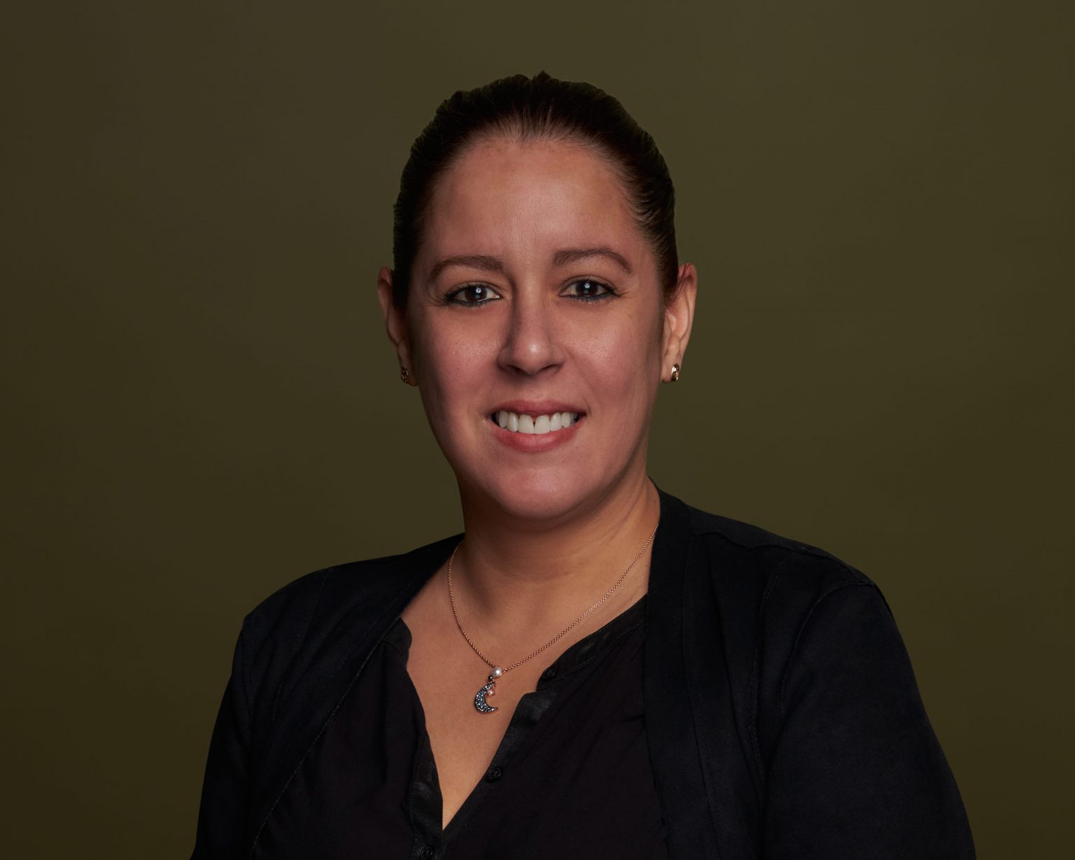 ABOUT US – MagnusMedia